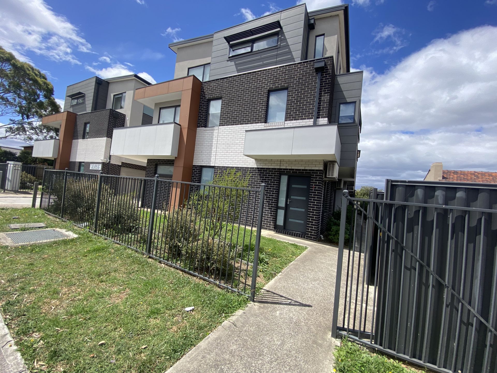11/844 Pascoe Vale Road, Glenroy | Jason Real Estate