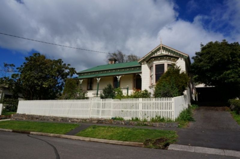 8 Hill Street, WEST LAUNCESTON | Living Here Launceston