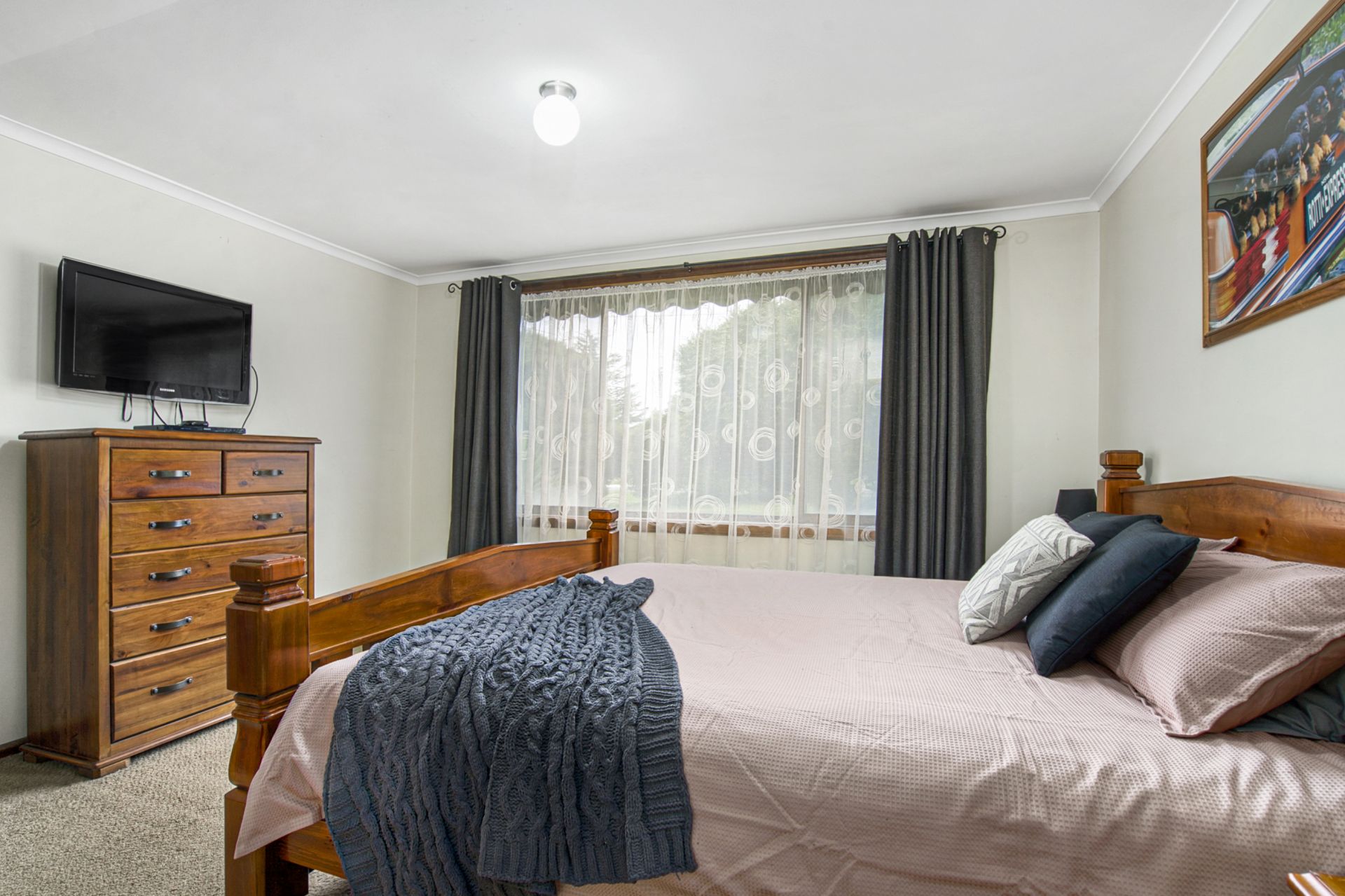 2058 Sunraysia Highway, Waubra | Ballarat Real Estate Pty Ltd