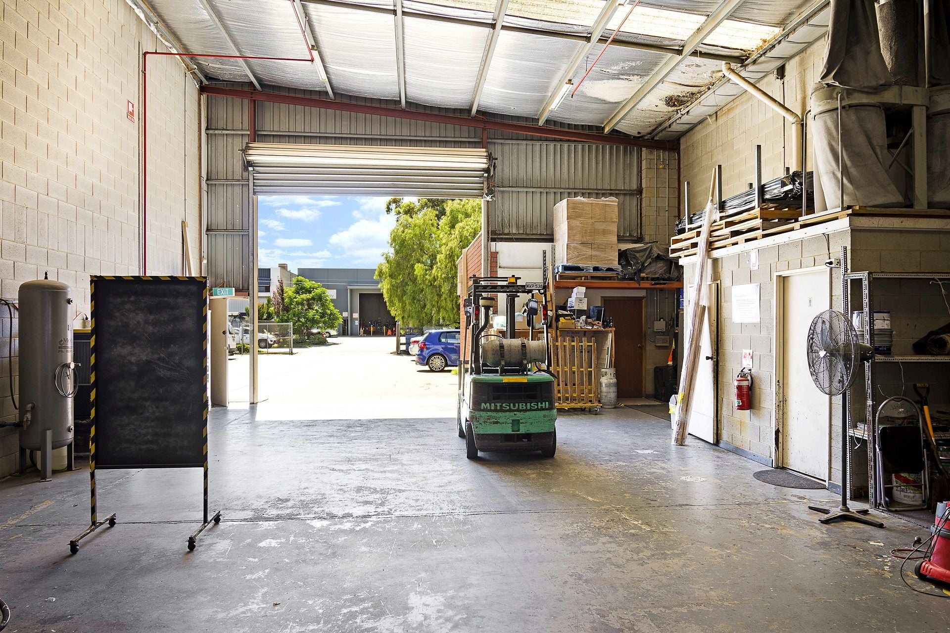 100 & 102 Frederick Street, Welland | McGees Property Adelaide