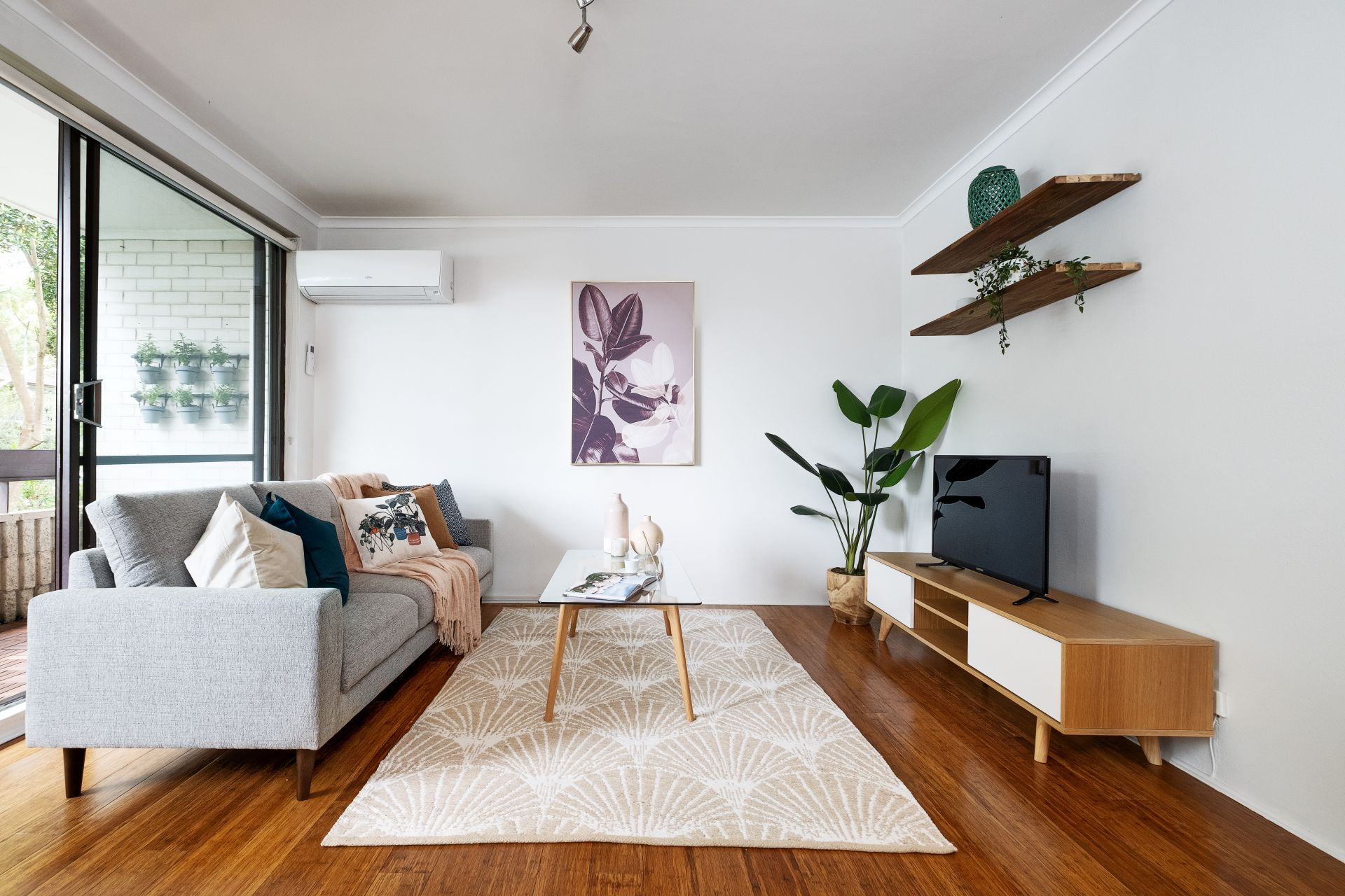 25/120 Burns Bay Road, LANE COVE | McConnell Bourn Pty Ltd