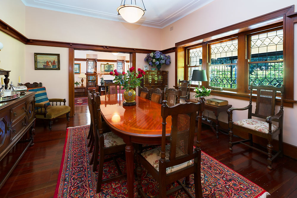 Sold - 5 Wansey Road - Randwick , NSW 2031