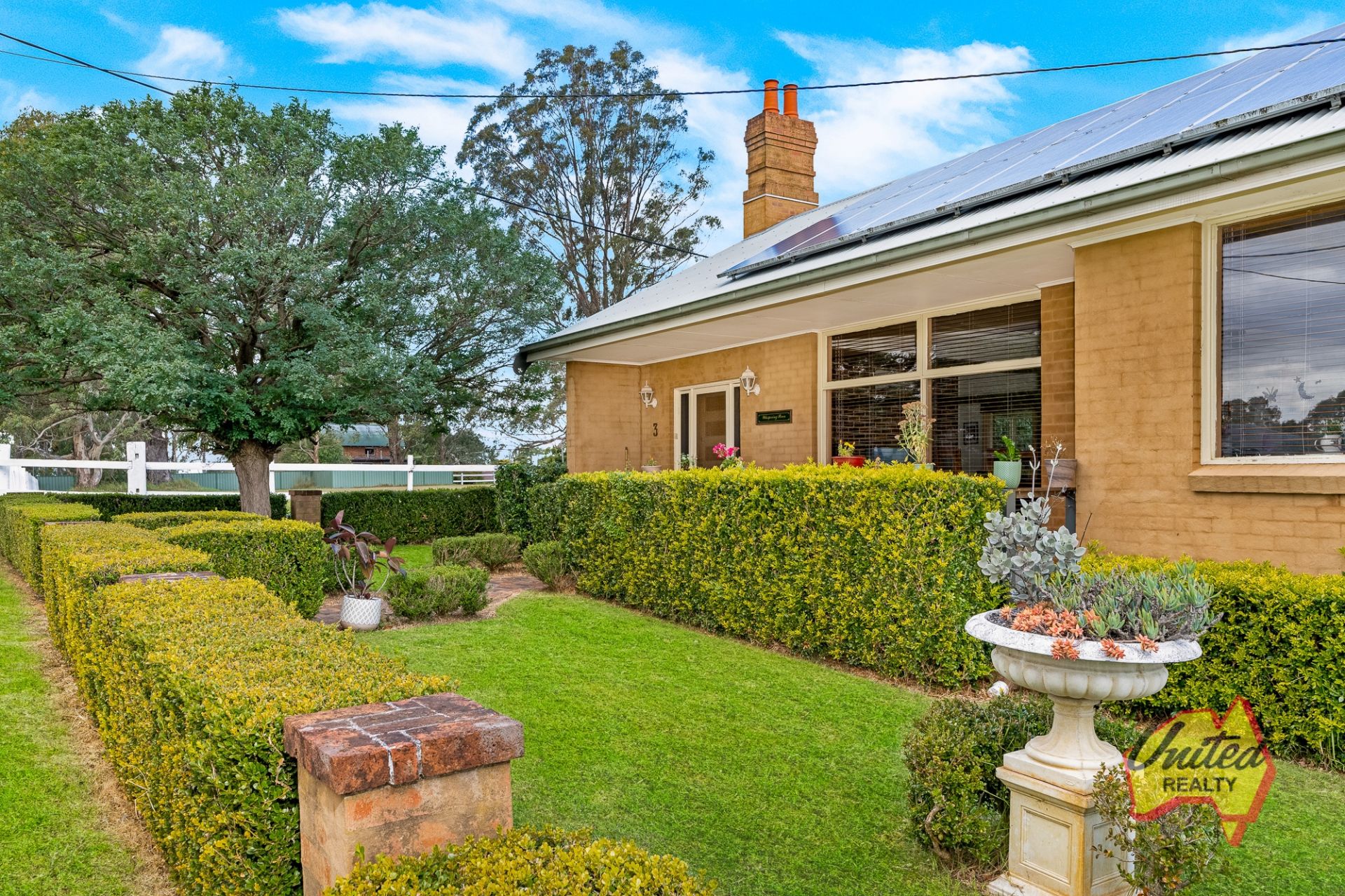 3 Merlin Street, The Oaks | United Realty