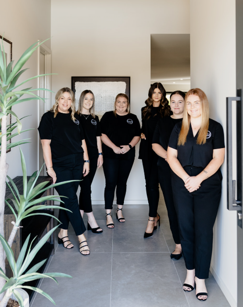 Elite Property Management