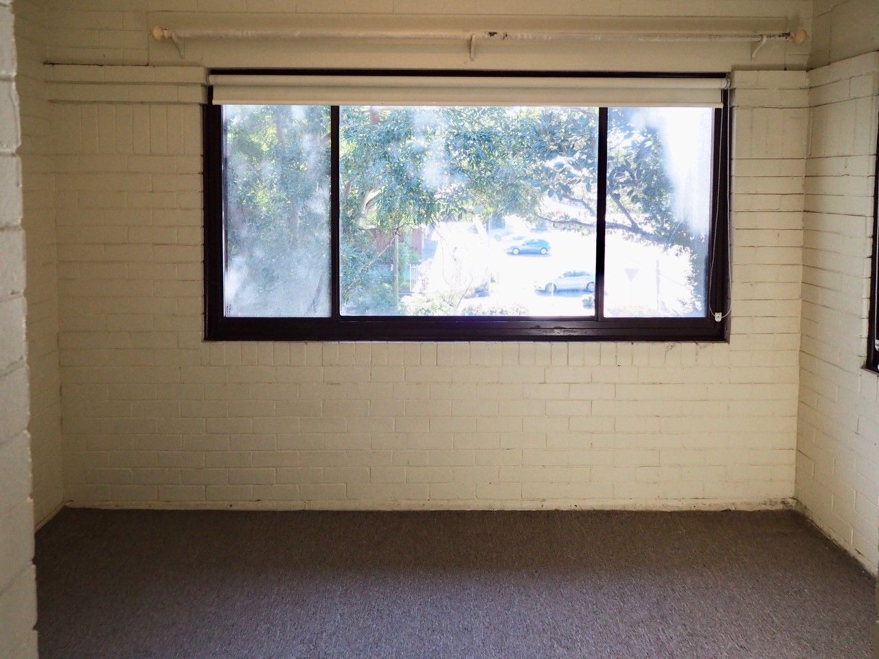 Real Estate For Lease - 3/2 King Edward Street - Rockdale , NSW