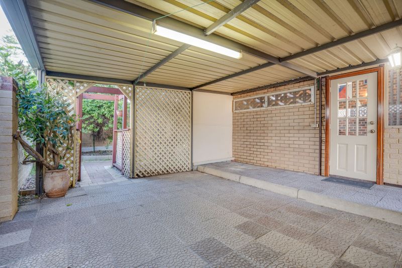39 Laurence Road, Innaloo | Perth Property Partners