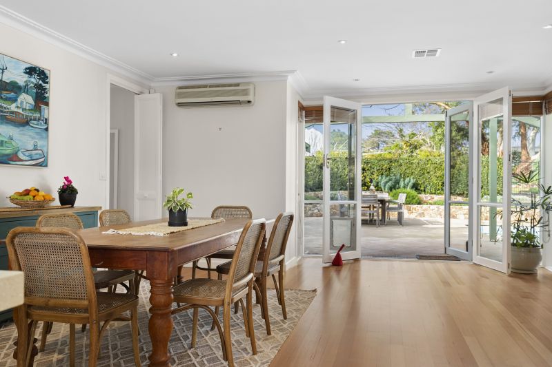 Real Estate For Sale - 6 Moorna Court - Mount Eliza , VIC