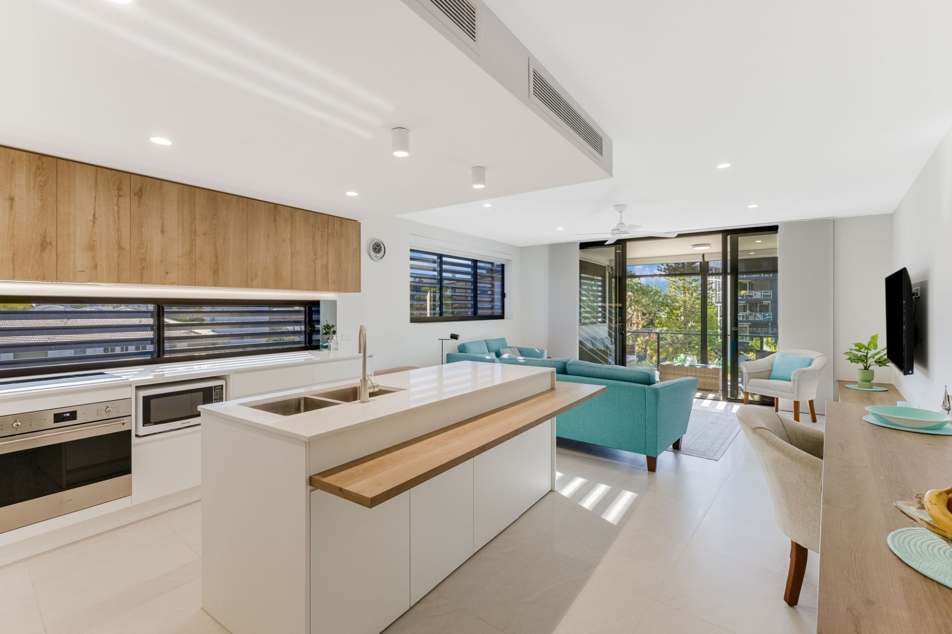 7/24 McGregor Crescent, Tweed Heads | DJ Stringer Property Services