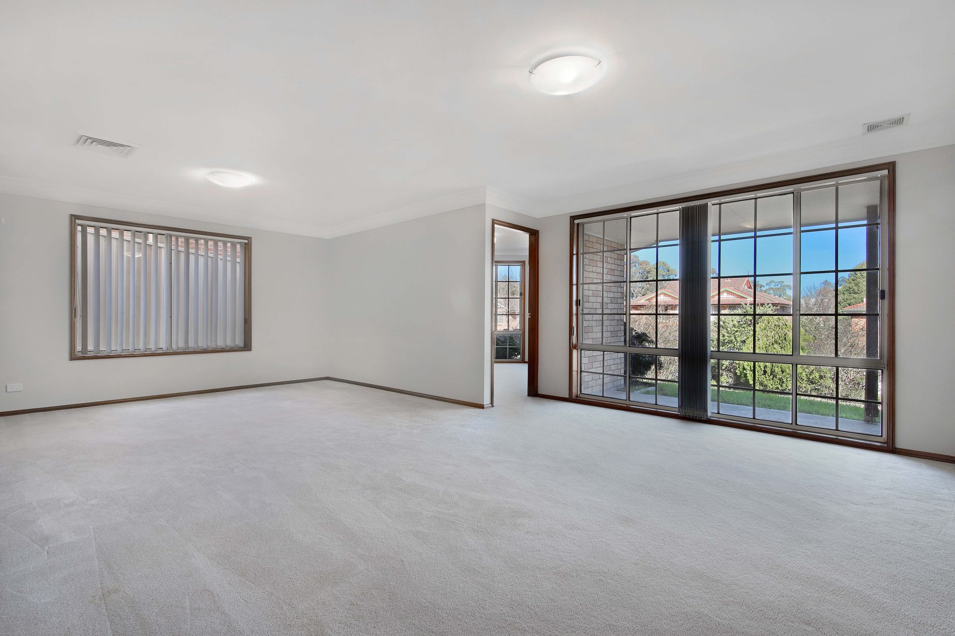 Real Estate For Lease - 15 Forest Glen - Cherrybrook , NSW