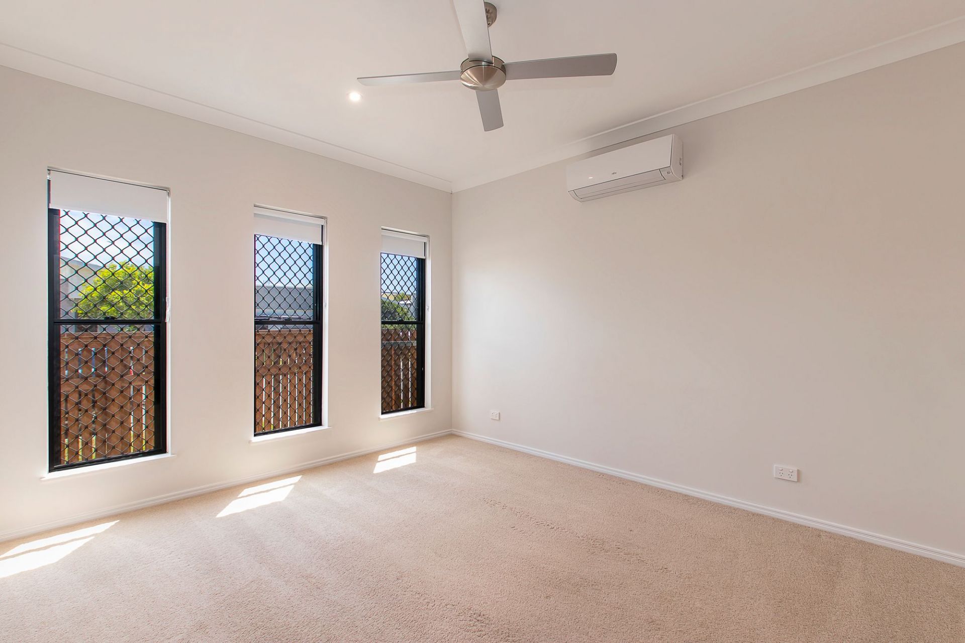 8 Target Street, Oonoonba | Harcourts Kingsberry Townsville