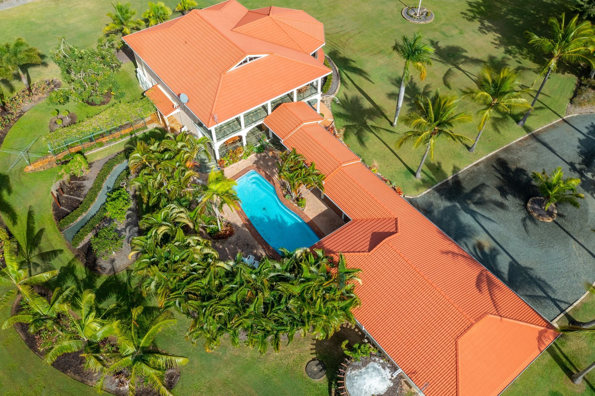 5 Lawson Street, Midge Point | Taylors Property Specialists