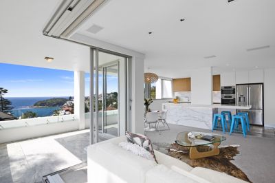 Real Estate For Lease - 11/140 Addison Road - Manly , NSW