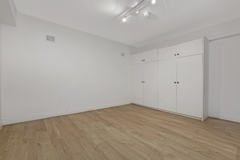 Real Estate For Lease - 7/2 Greenknowe Avenue - Potts Point , NSW