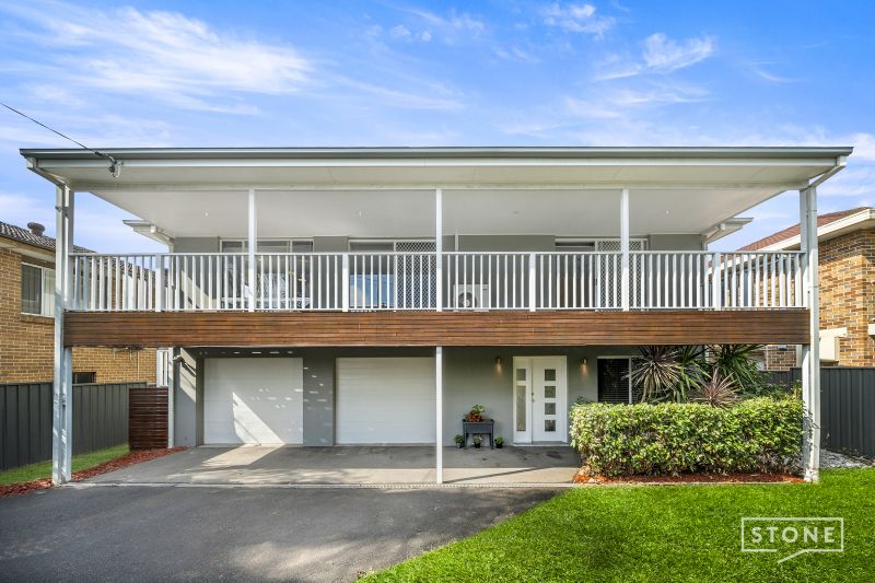 Real Estate For Sale - 678 George Street - South Windsor , NSW