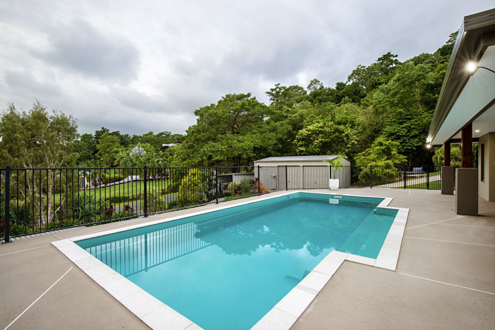 130 Stanley Drive, Cannon Valley | Taylors Property Specialists