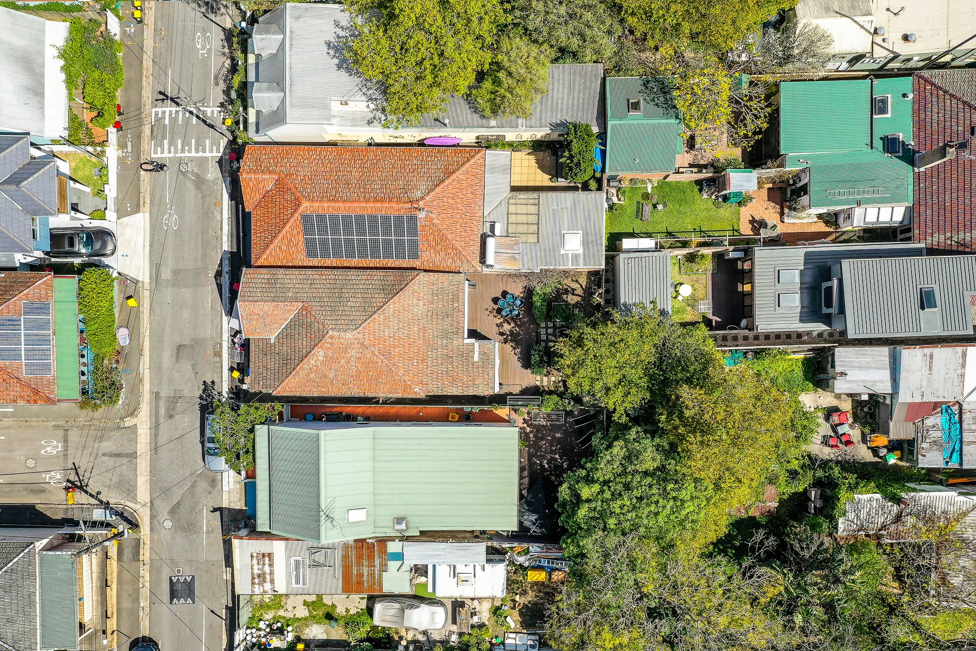 11 Callan Street, Rozelle | Lifestyle Property Agency