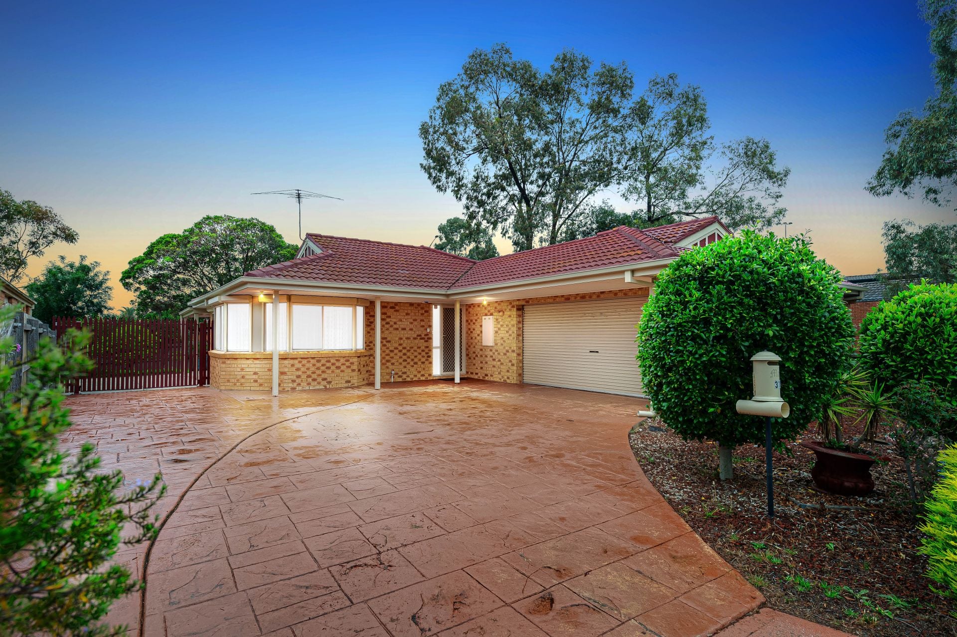 31 Darriwill Close, Delahey | OBrien Real Estate