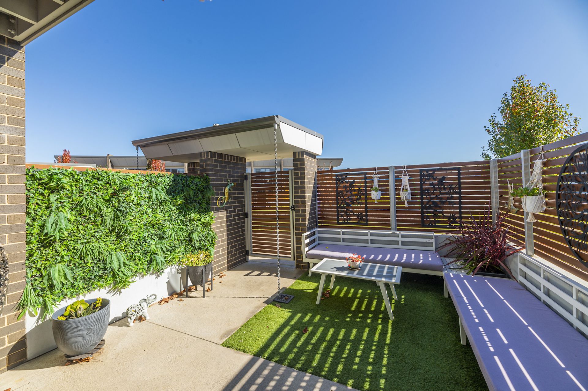 100/47 Mowatt Street, Queanbeyan East | Ian McNamee & Partners Pty Ltd