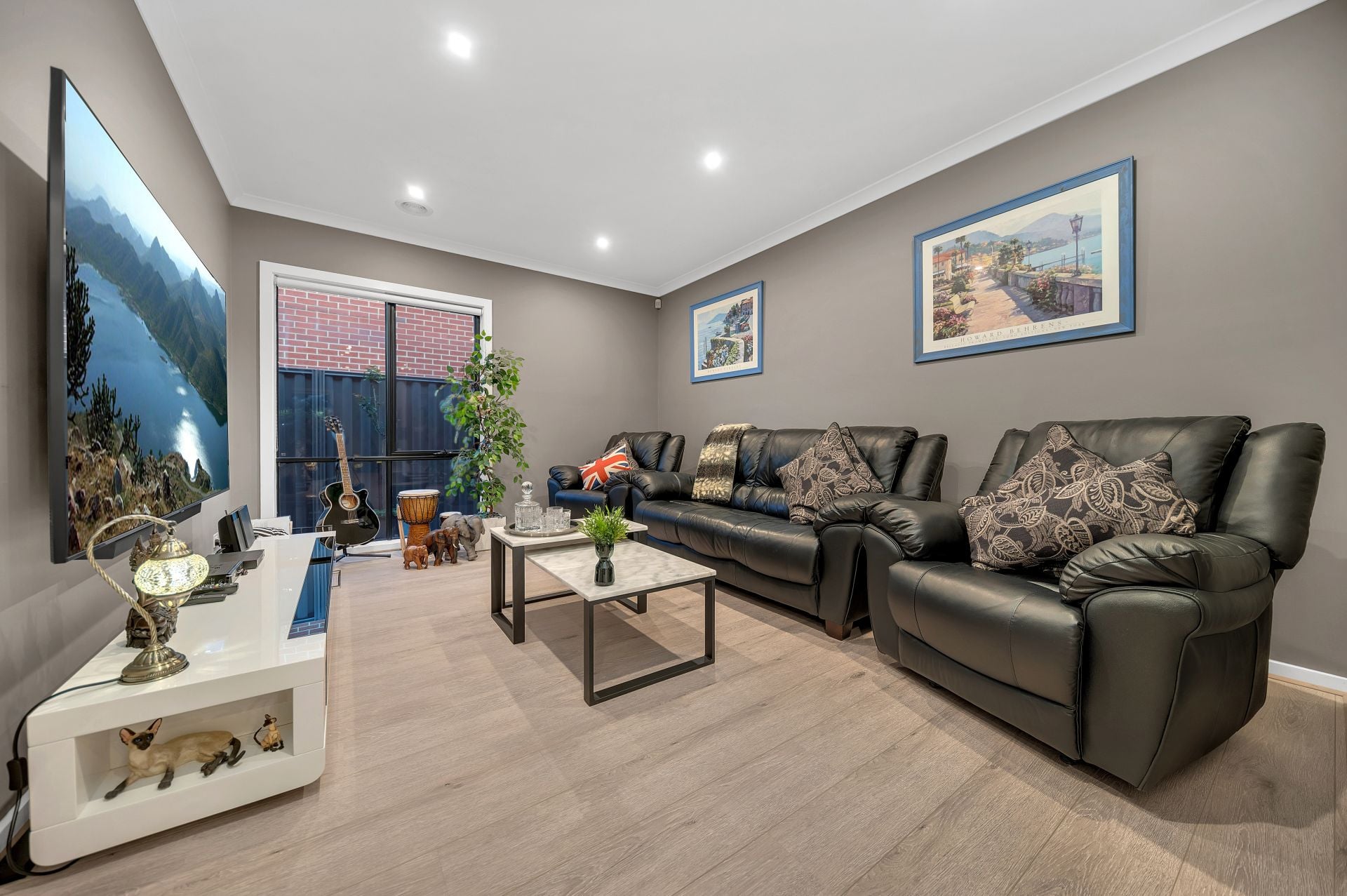 3 Blue Bush Way, Cranbourne East | OBrien Real Estate