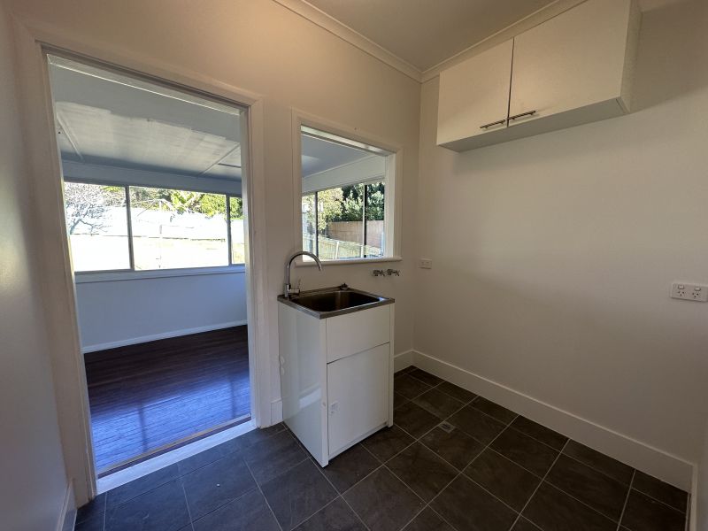 Real Estate For Lease - 250 Harbour Drive - Coffs Harbour , NSW