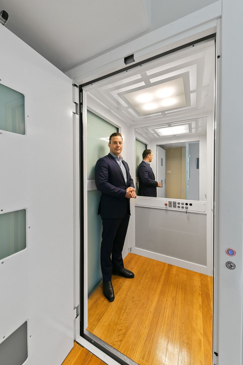 Real Estate For Sale - 33 Spring Street - Beecroft , NSW