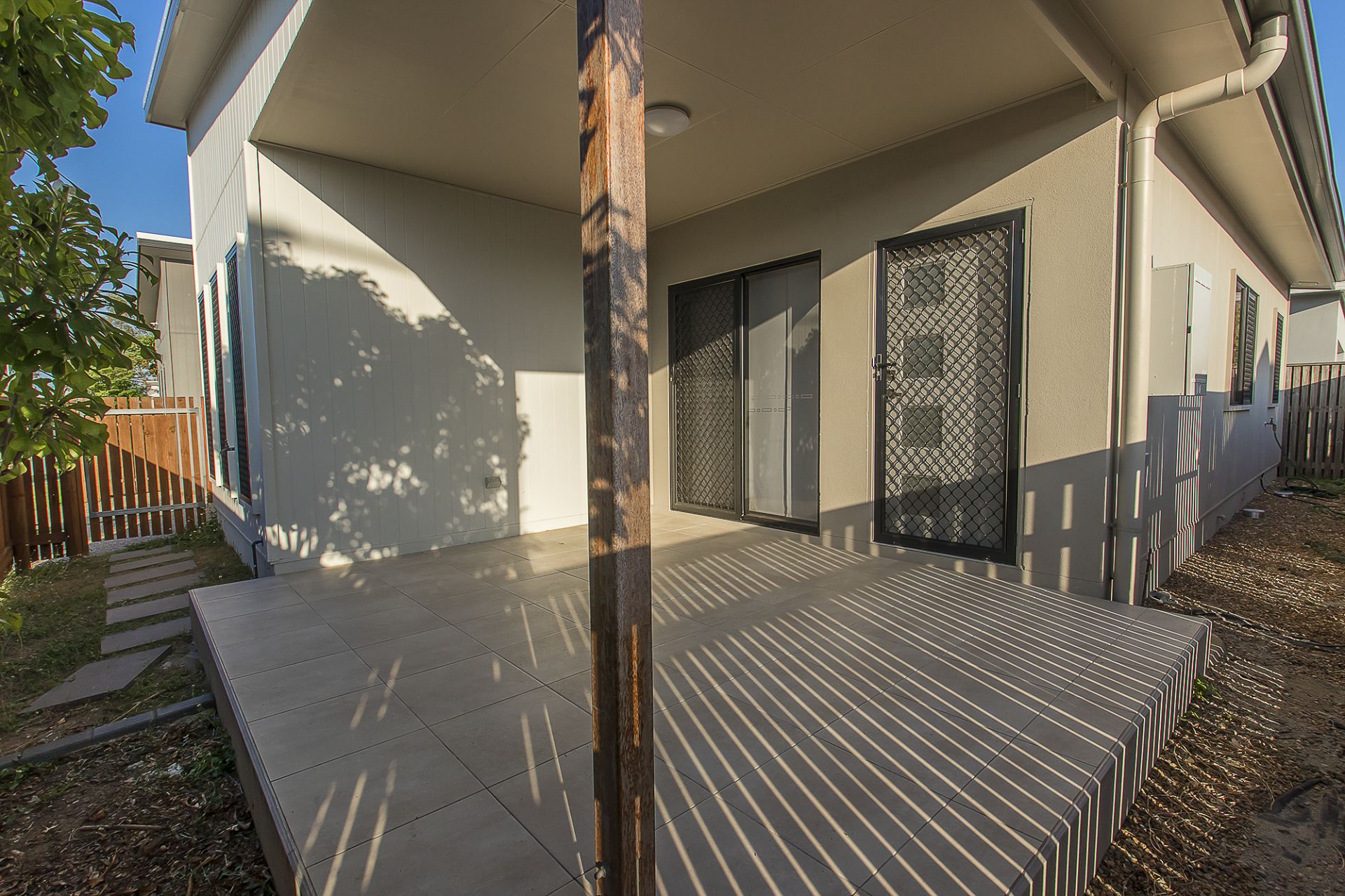 8 Target Street, Oonoonba | Harcourts Kingsberry Townsville