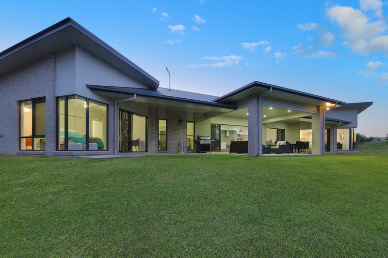 Real Estate For Sale - 85 Sky Drive - Highvale , QLD