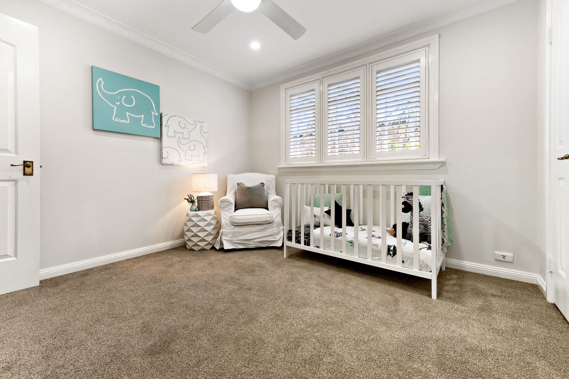 Real Estate For Sale - 33 Spring Street - Beecroft , NSW