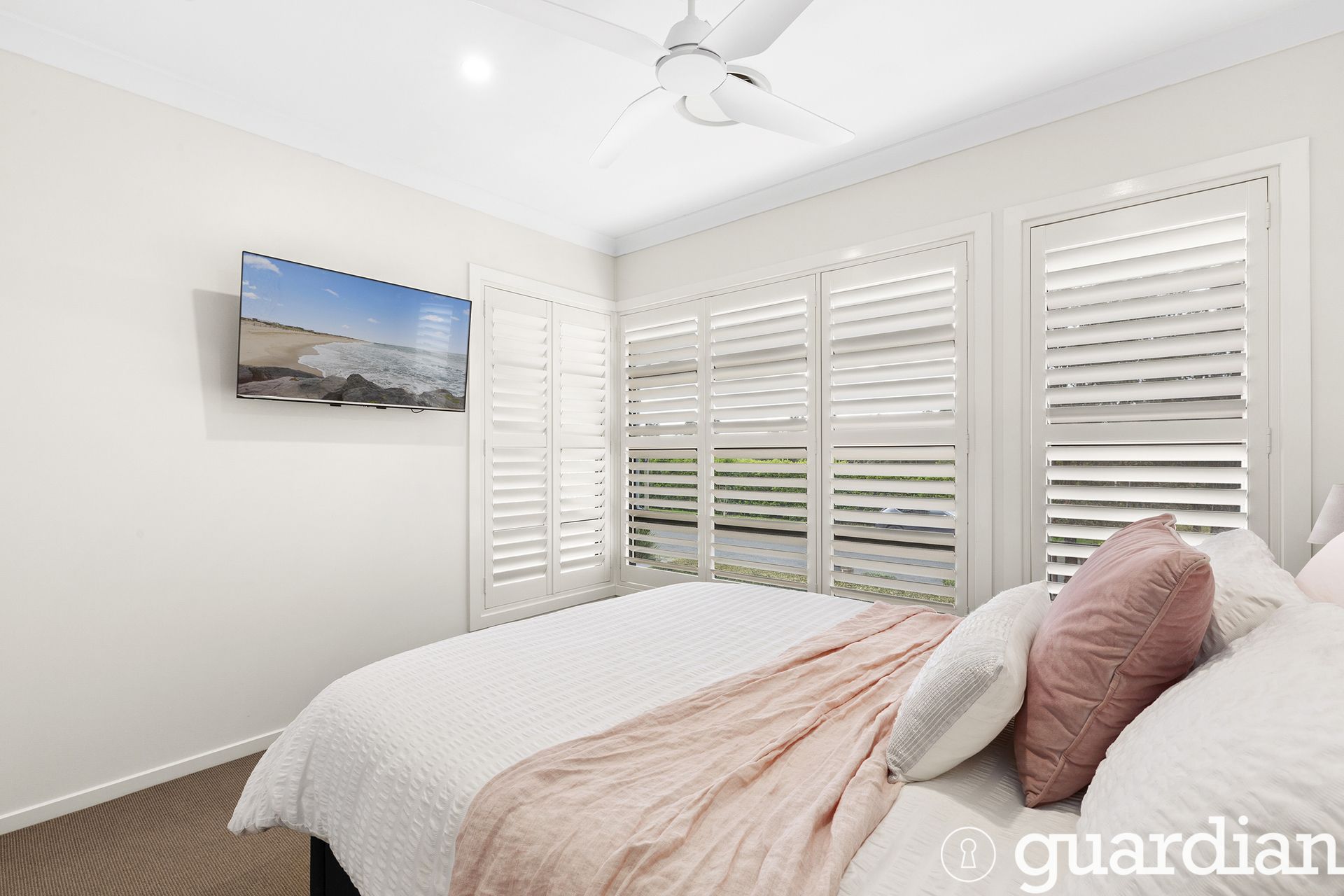 28 Pellitt Lane, Dural | Guardian Realty