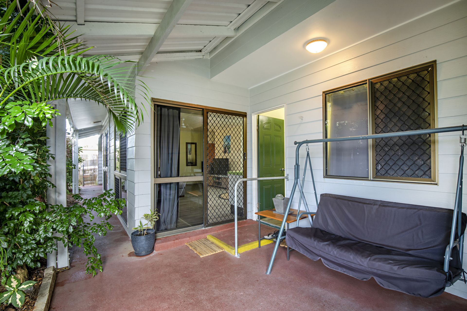 1/112 Main Street, Proserpine | Taylors Property Specialists