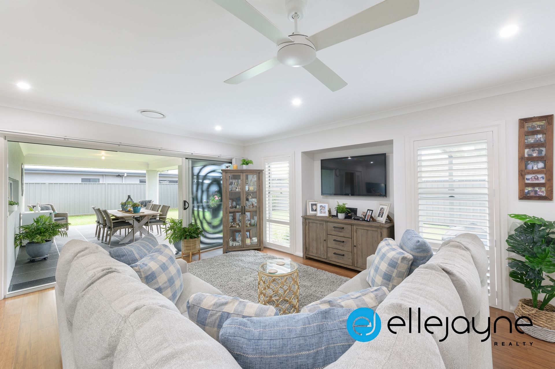15 Trinity Point Drive, Morisset Park | Ellejayne Realty Pty Ltd