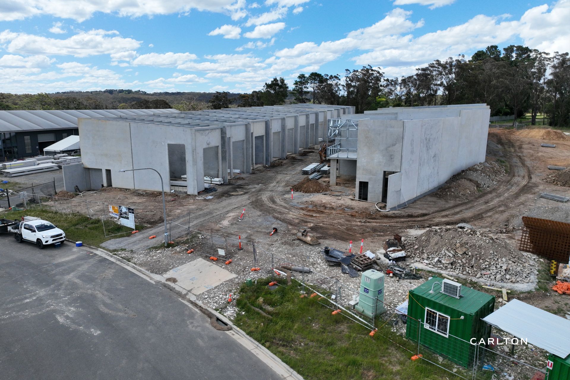 14 & 15/17 Pikkat Drive, Braemar | Carlton Real Estate