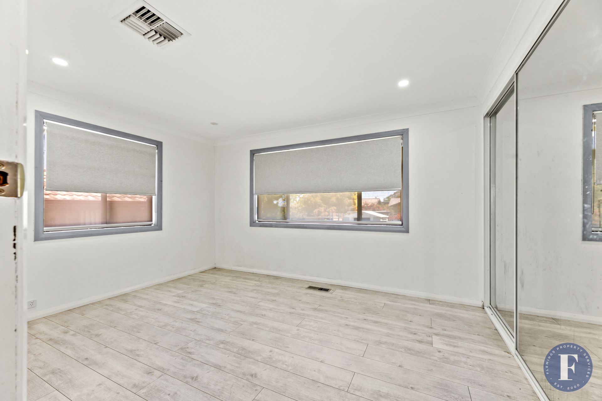 72 Fontenoy Street, Young | Flemings Property Services