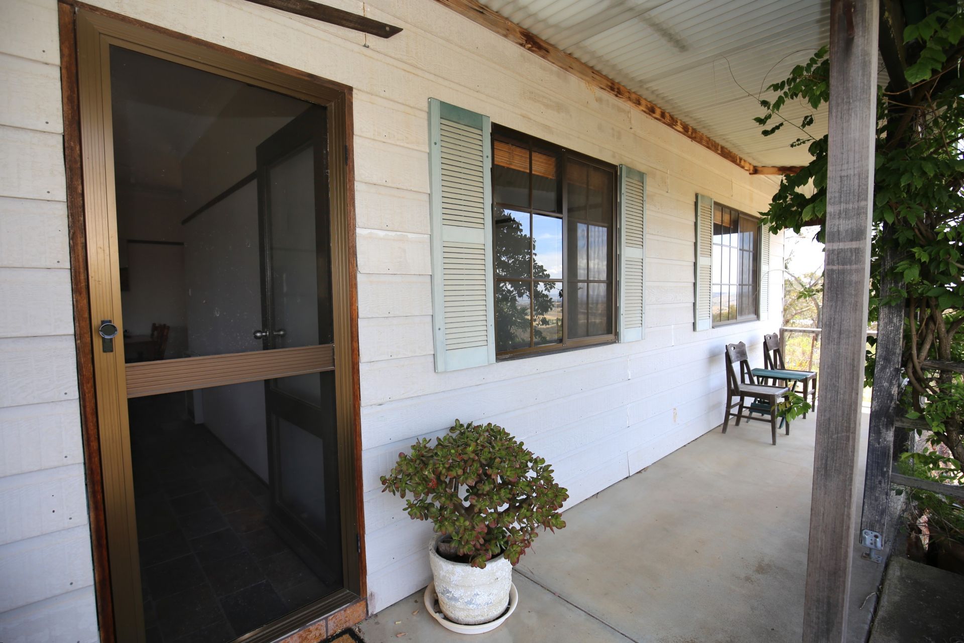 824 Rockley Road, Rockley Mount | Westate Property