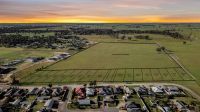 Properties for Sale | Kerr Real Estate
