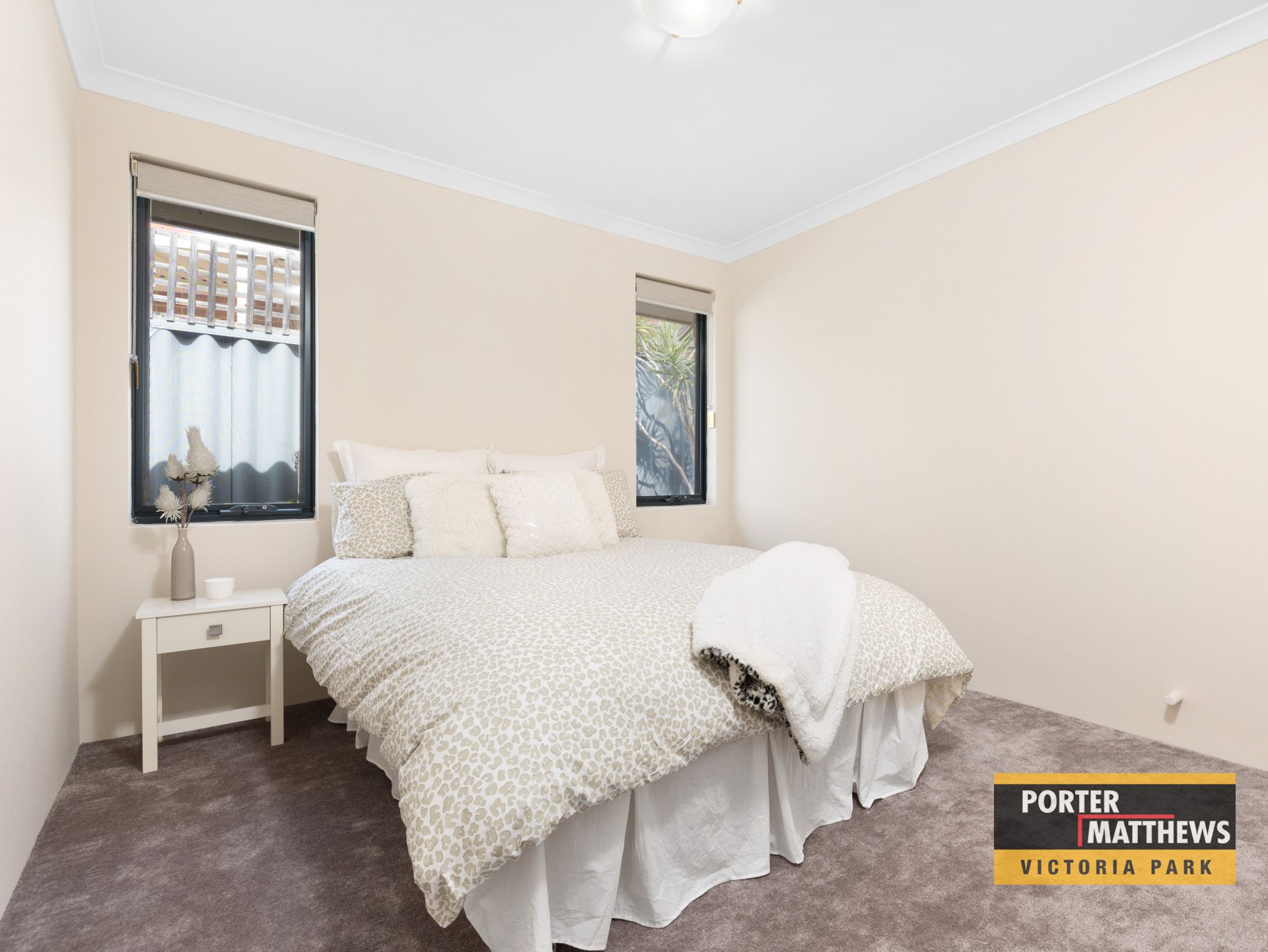 27 Peachey Avenue, Kewdale | Porter Matthews Victoria Park