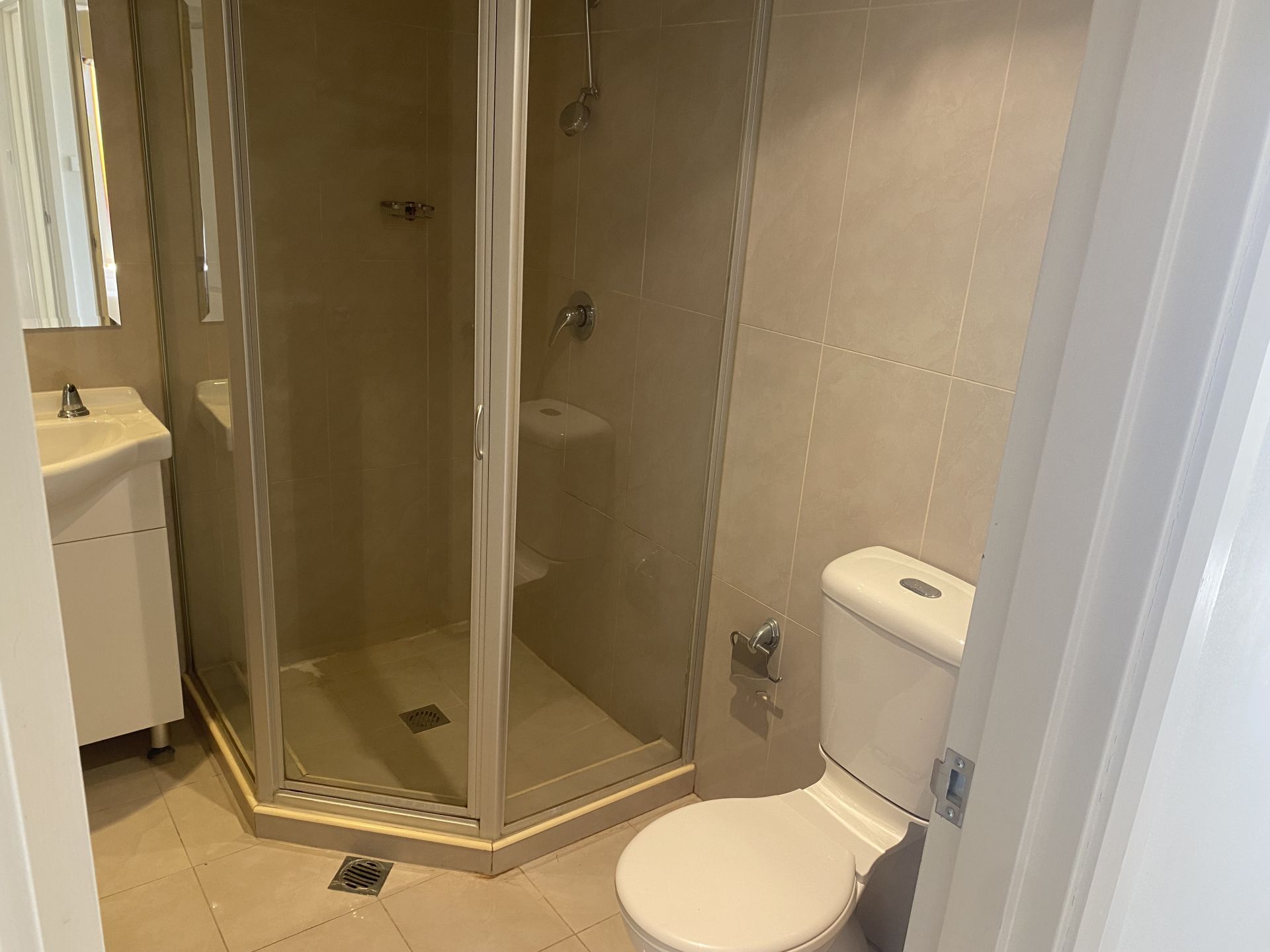 Real Estate For Lease - 12/101 Marsden Street - Parramatta , NSW