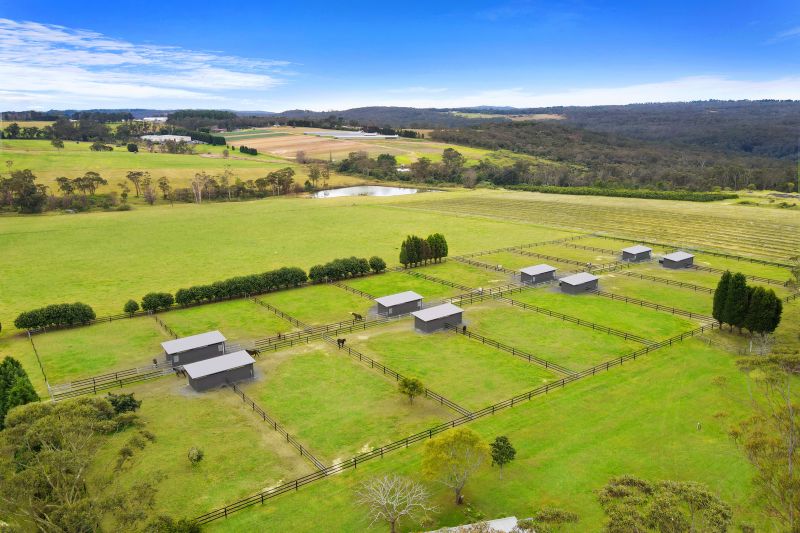 Real Estate For Sale - 1409 Peats Ridge Road - Peats Ridge , NSW
