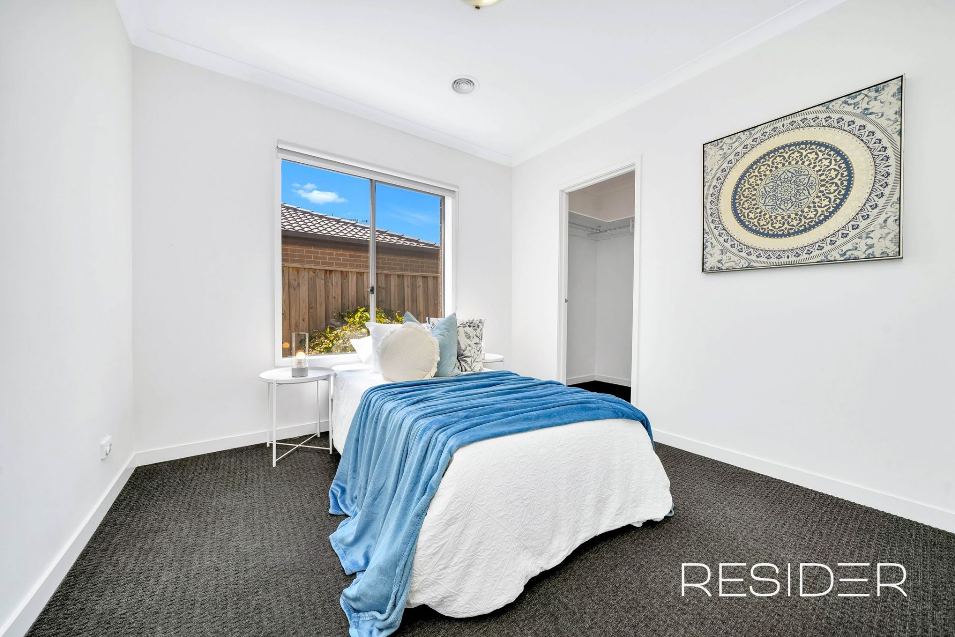 11 Nissoria Avenue, Mernda | Resider Real Estate