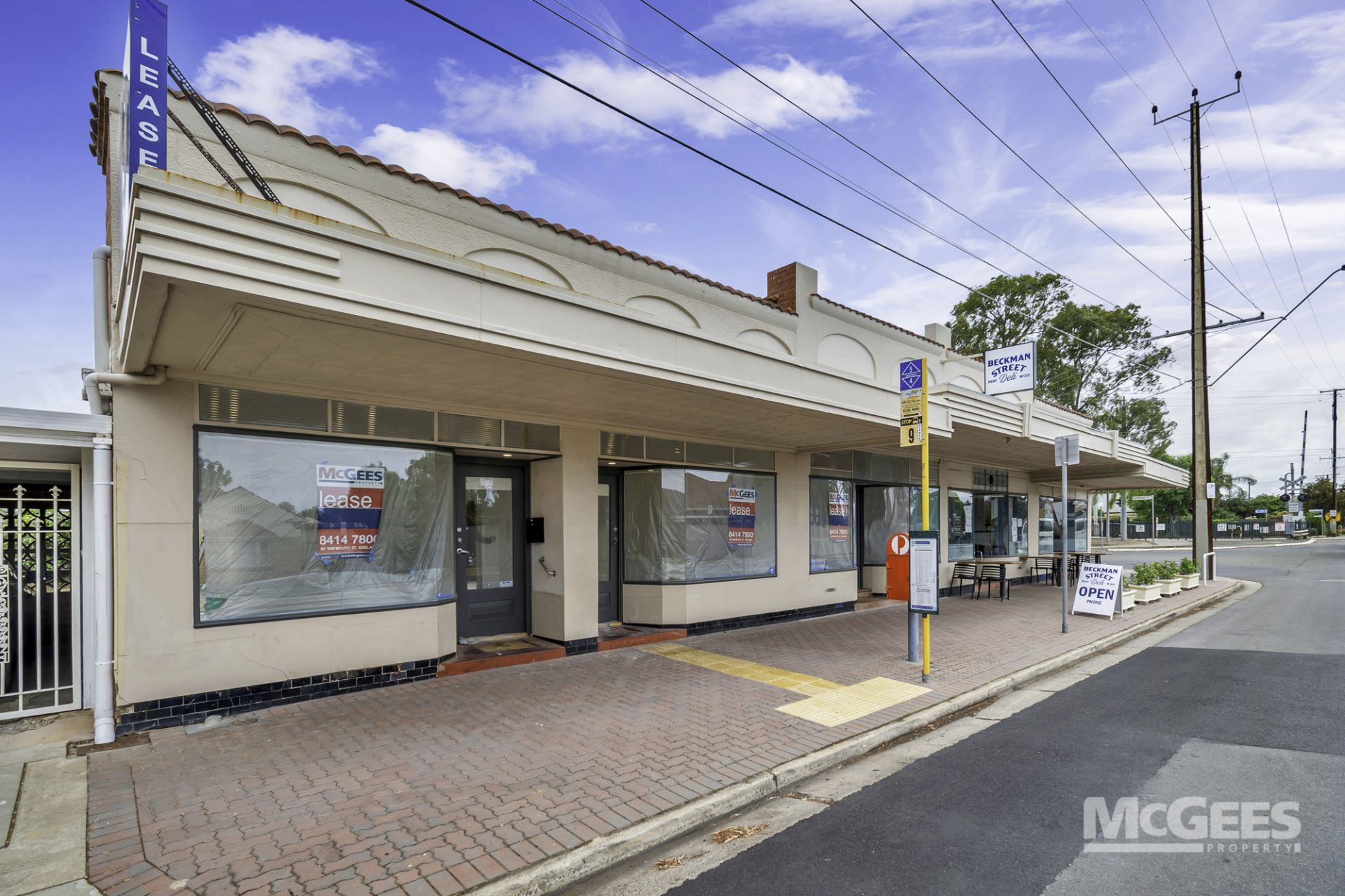 37 Beckman Street, Glandore | McGees Property Adelaide