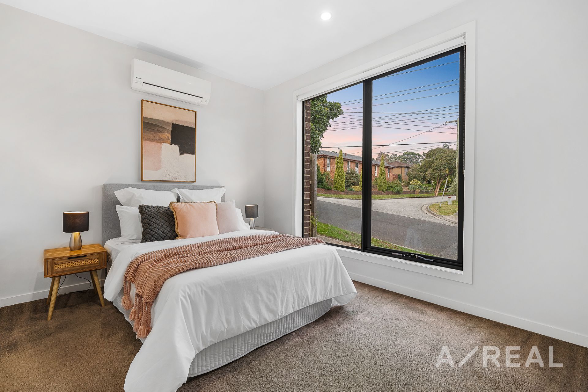 21A Stanley Avenue, Mount Waverley | Areal Property Group