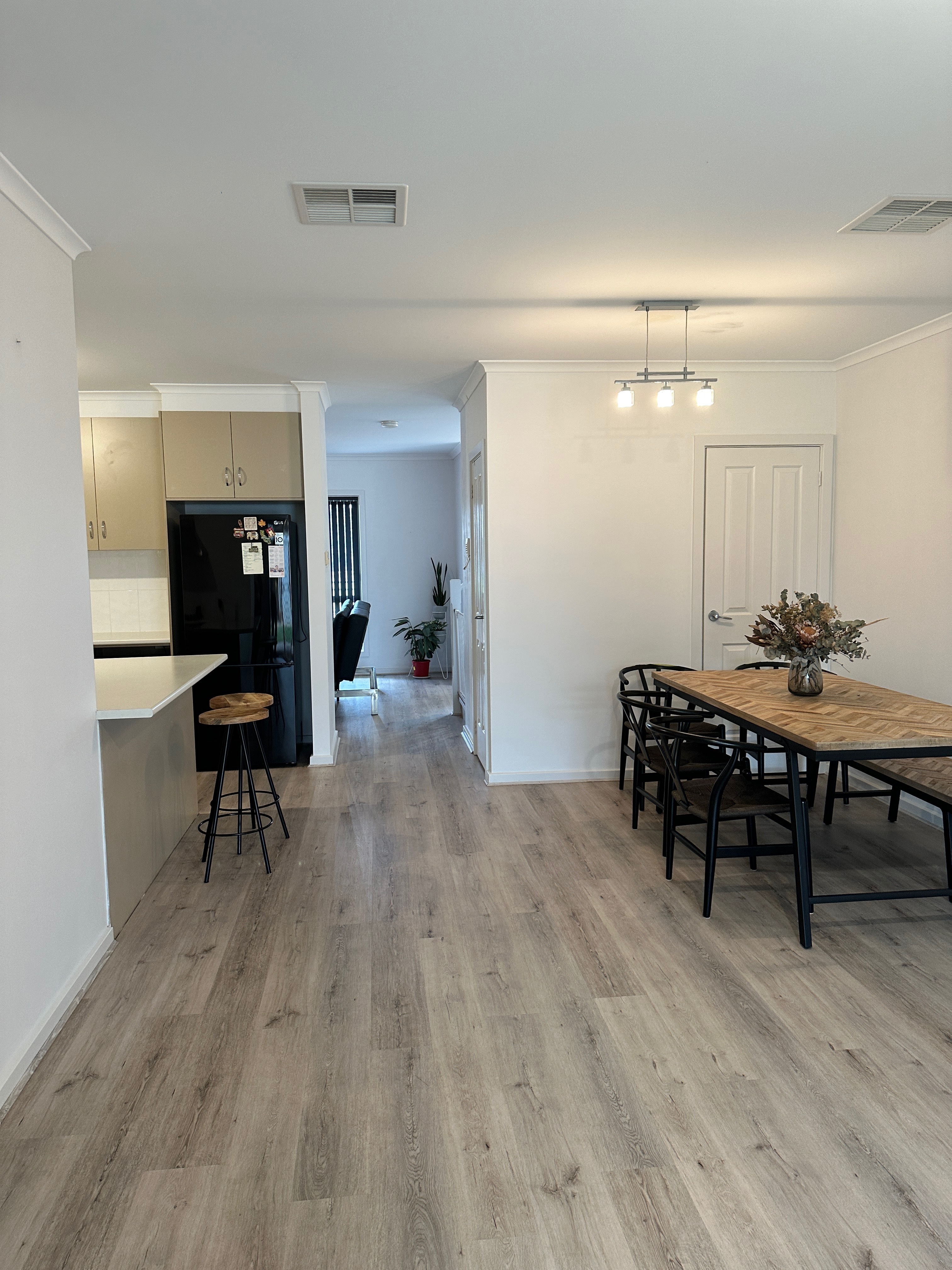 Real Estate For Lease - 12 Telfer Street - Ferryden Park , SA