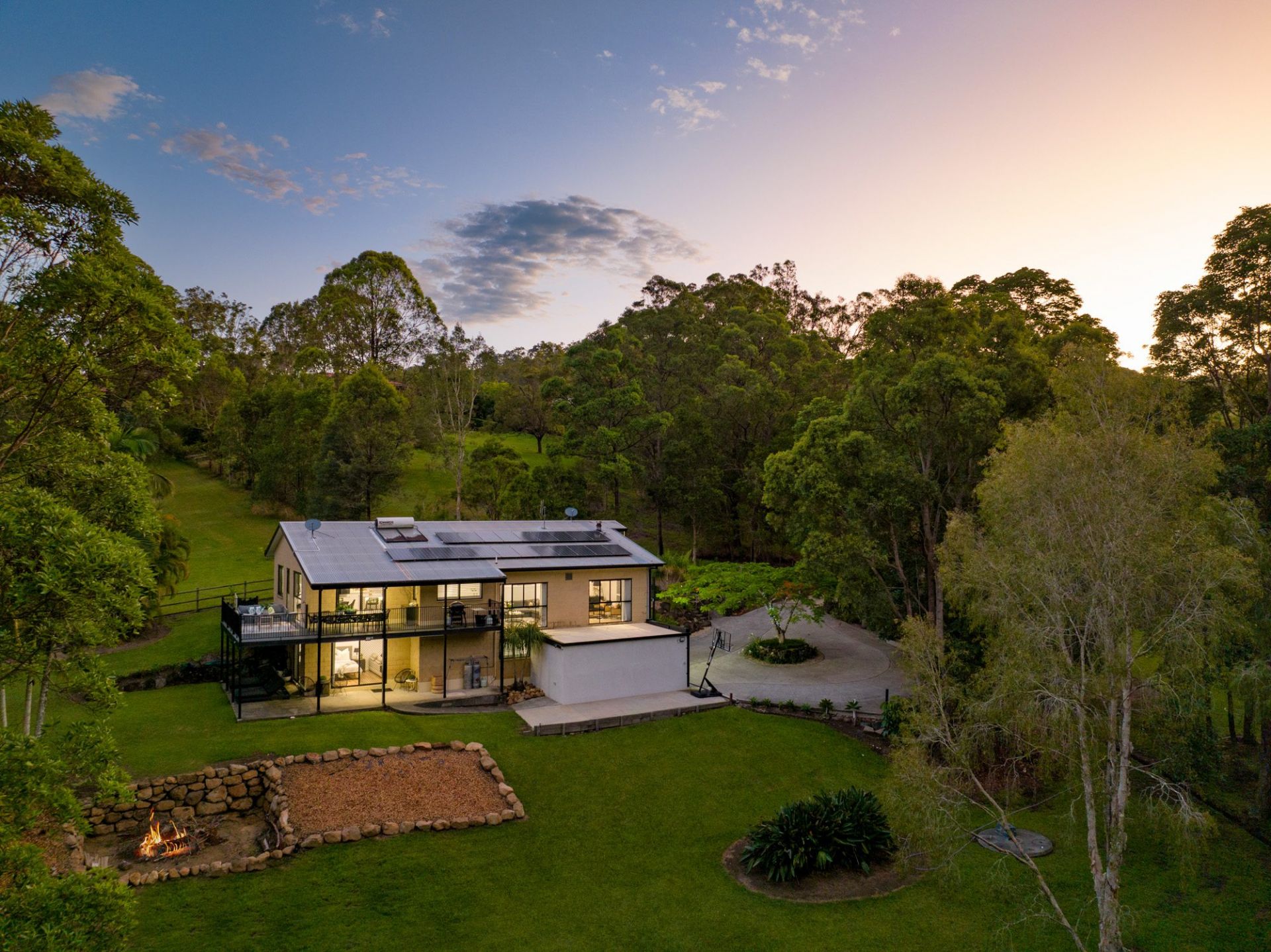 5 Hidden Valley Road, Bonogin | Amir Prestige Group