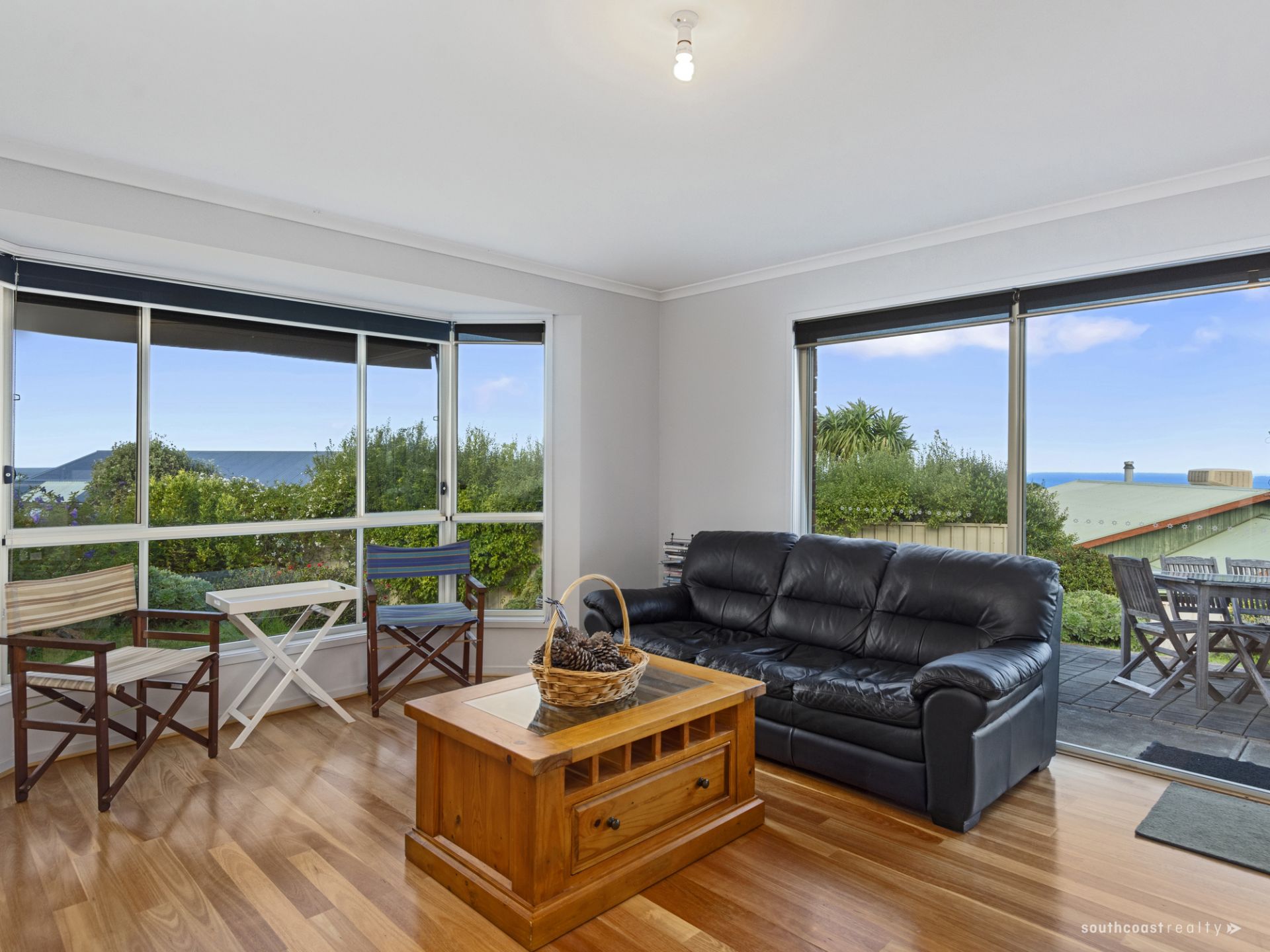 8 Orca Place, Encounter Bay | South Coast Realty