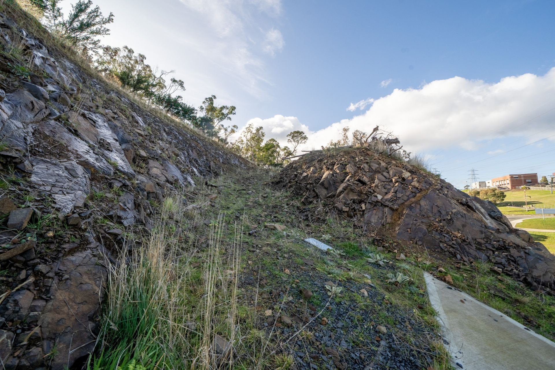 4 Kiewa Rise, Lenah Valley | 4one4 Property Co.