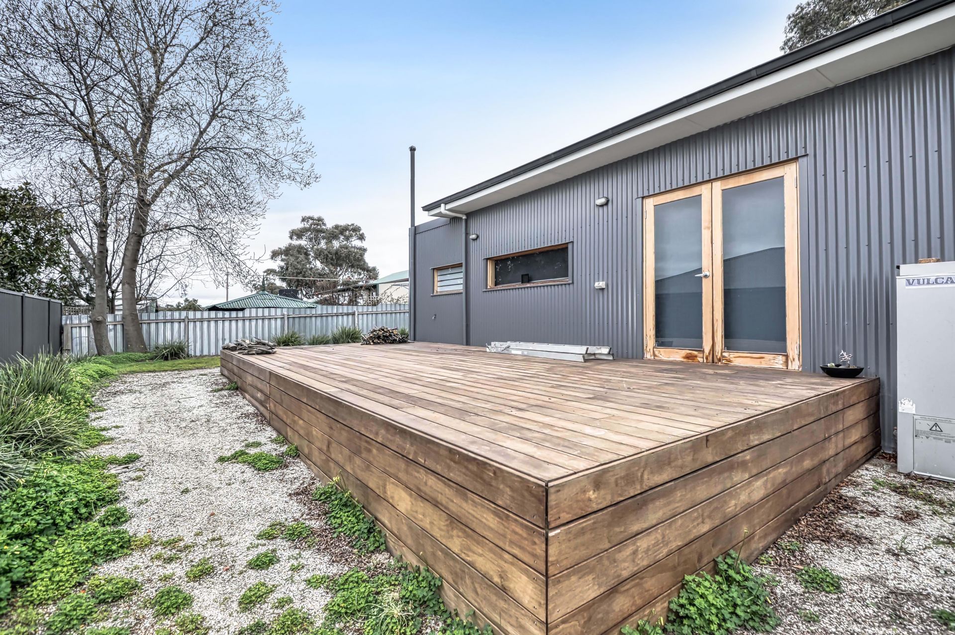 22 Albert Street, Maryborough | Maryborough Ballarat Real Estate