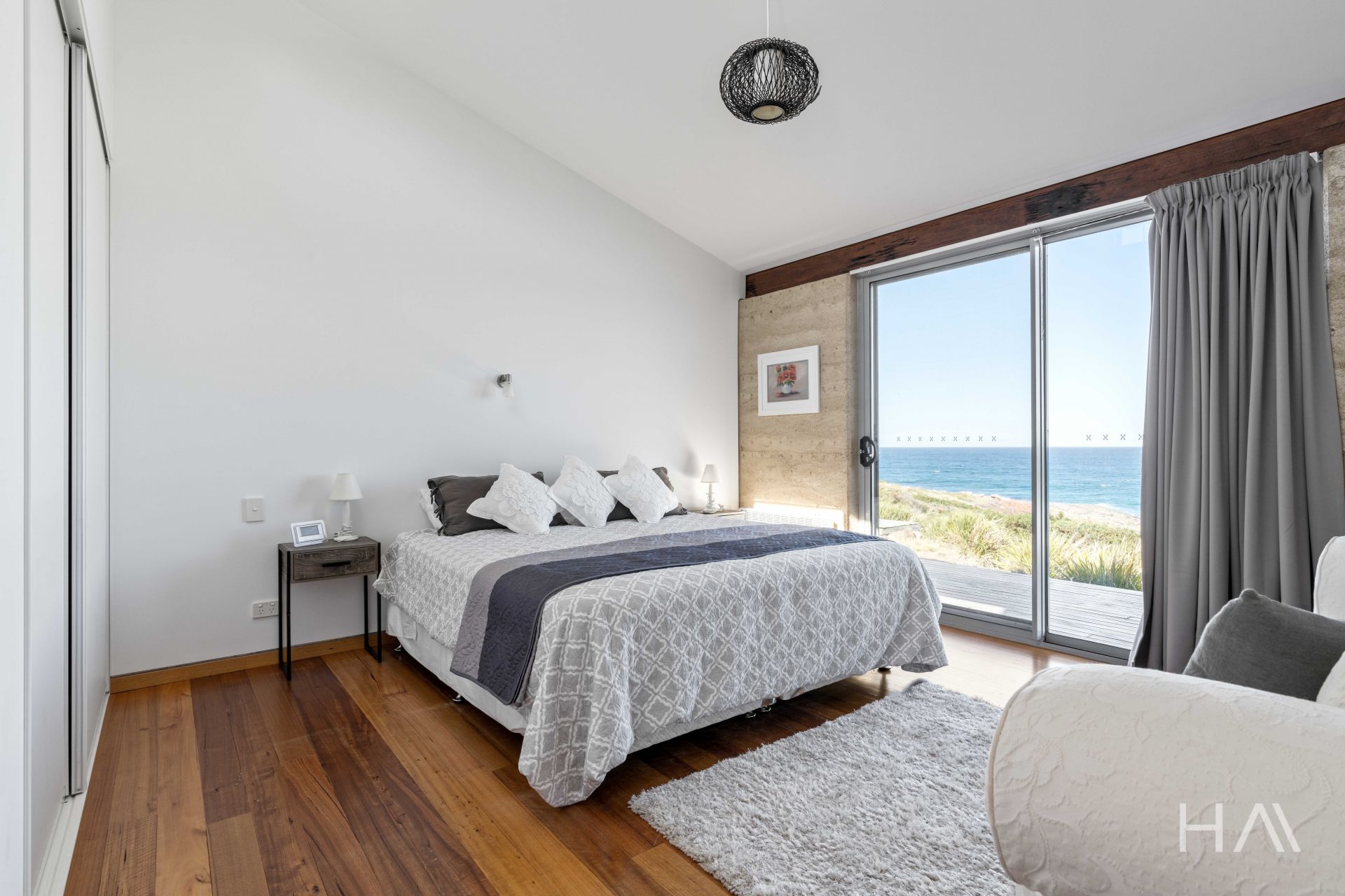 21036 Tasman Highway, Chain Of Lagoons | Harrison Agents