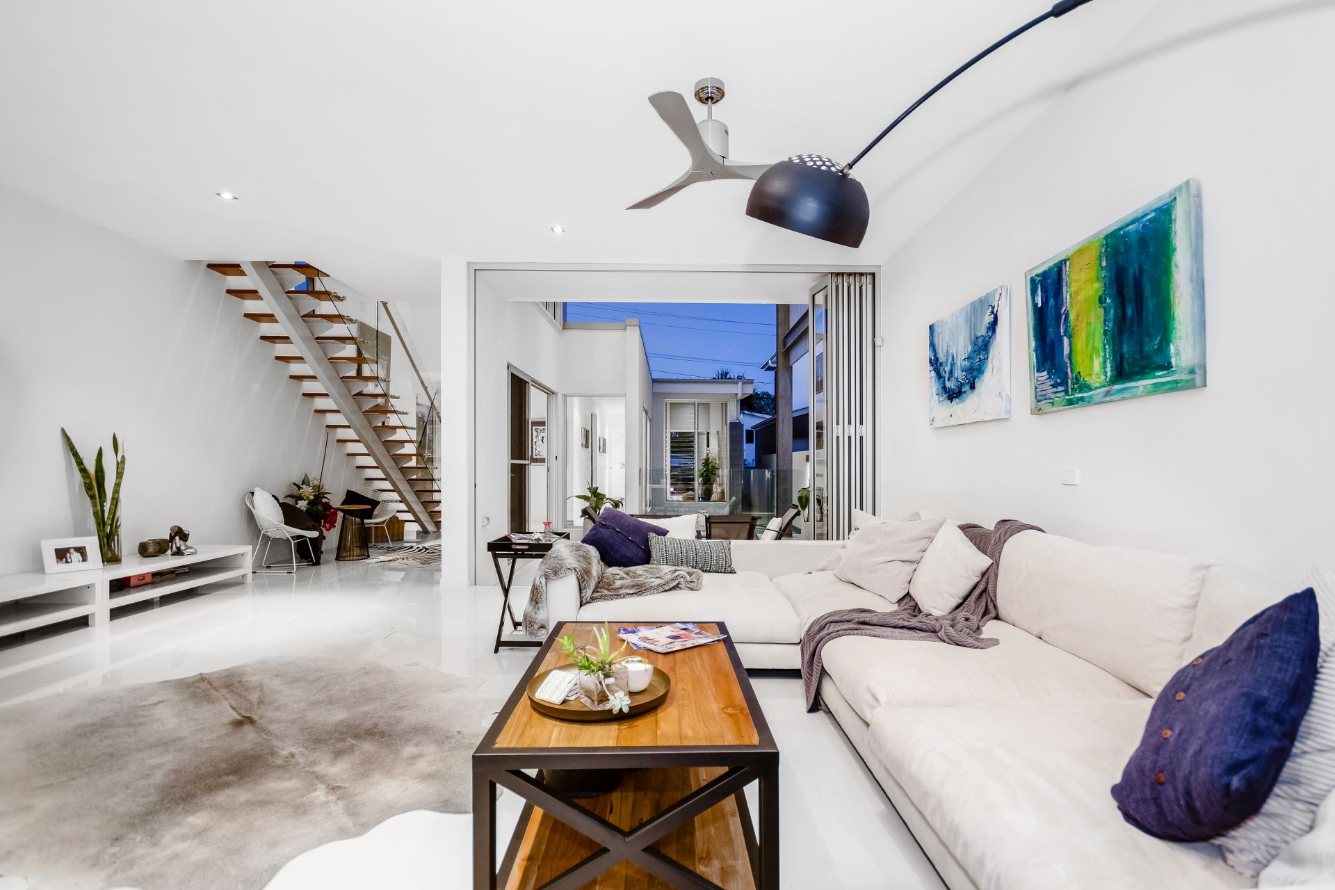 74 Roderick Street, Moffat Beach | Amber Werchon Property