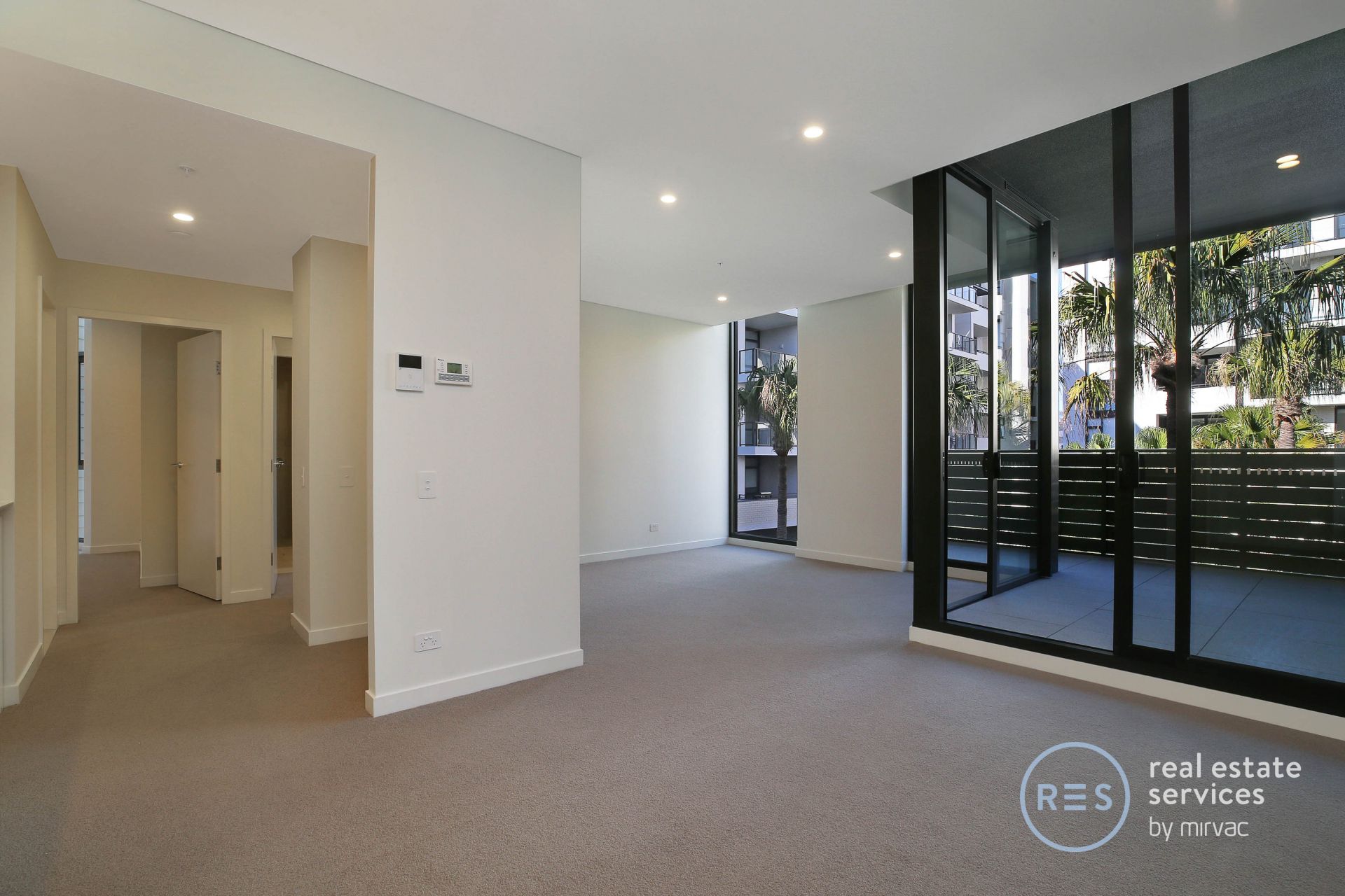 5403/6 Tung Hop Street, Waterloo | Real Estate Services by Mirvac