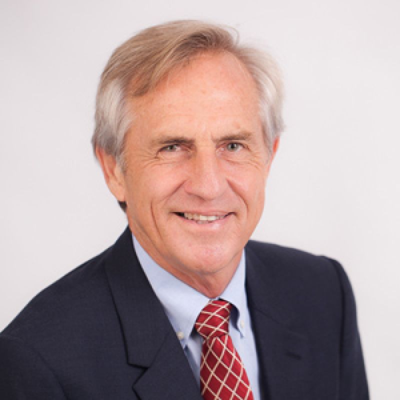 Our Team - Bridge Real Estate